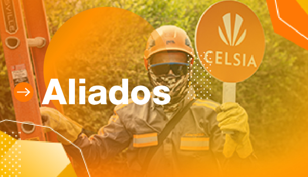 Escuela Naranja: Todos los cursos | Escuela Naranja